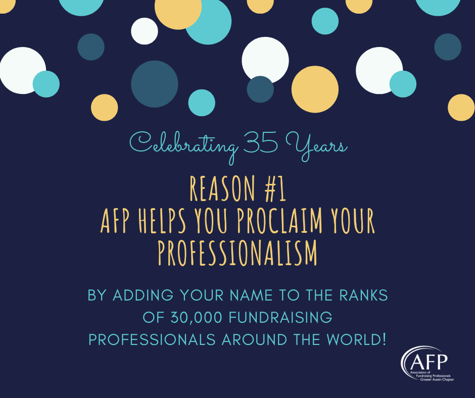 Strategic Partnerships