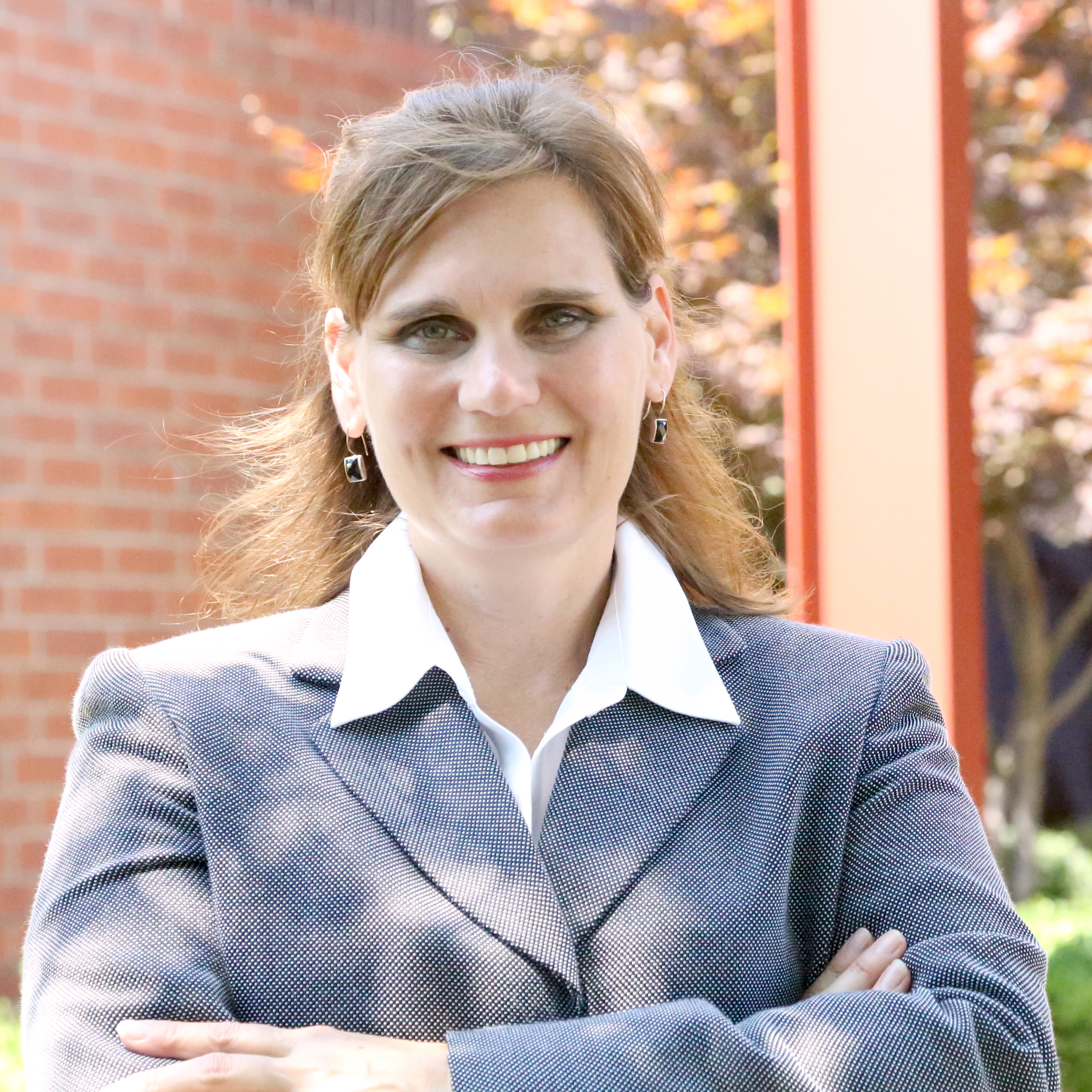 AFP Virtual Roundtable - April 2020